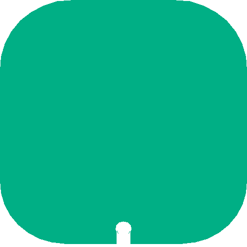 eero Pro For Business | ProFi Mesh WiFi | Blue Ridge