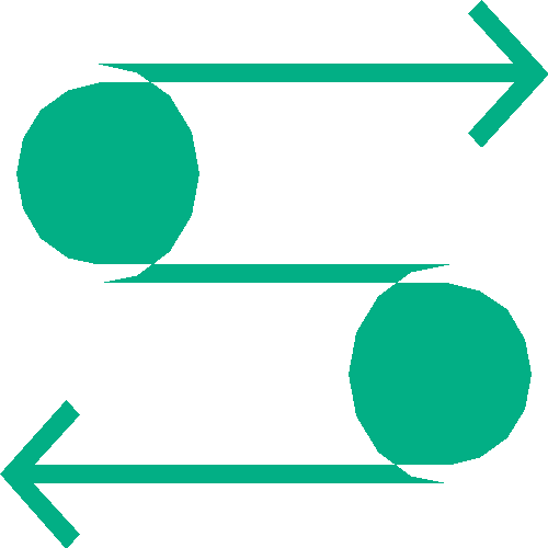 eero Pro For Business | ProFi Mesh WiFi | Blue Ridge