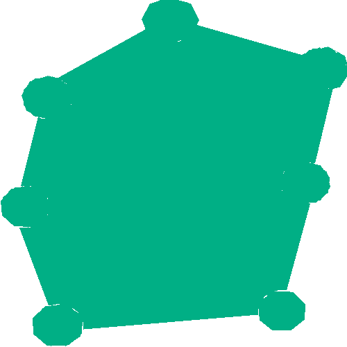 eero Pro For Business | ProFi Mesh WiFi | Blue Ridge