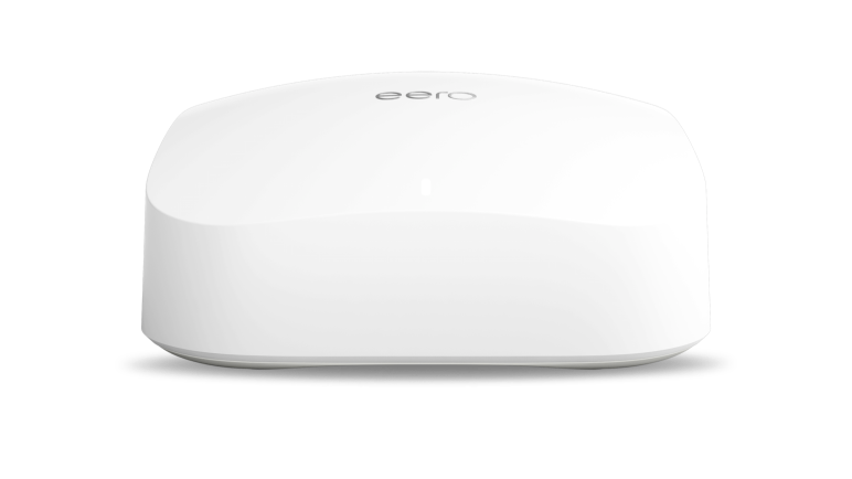 eero Pro For Business | ProFi Mesh WiFi | Blue Ridge