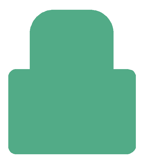 eero Pro For Business | ProFi Mesh WiFi | Blue Ridge